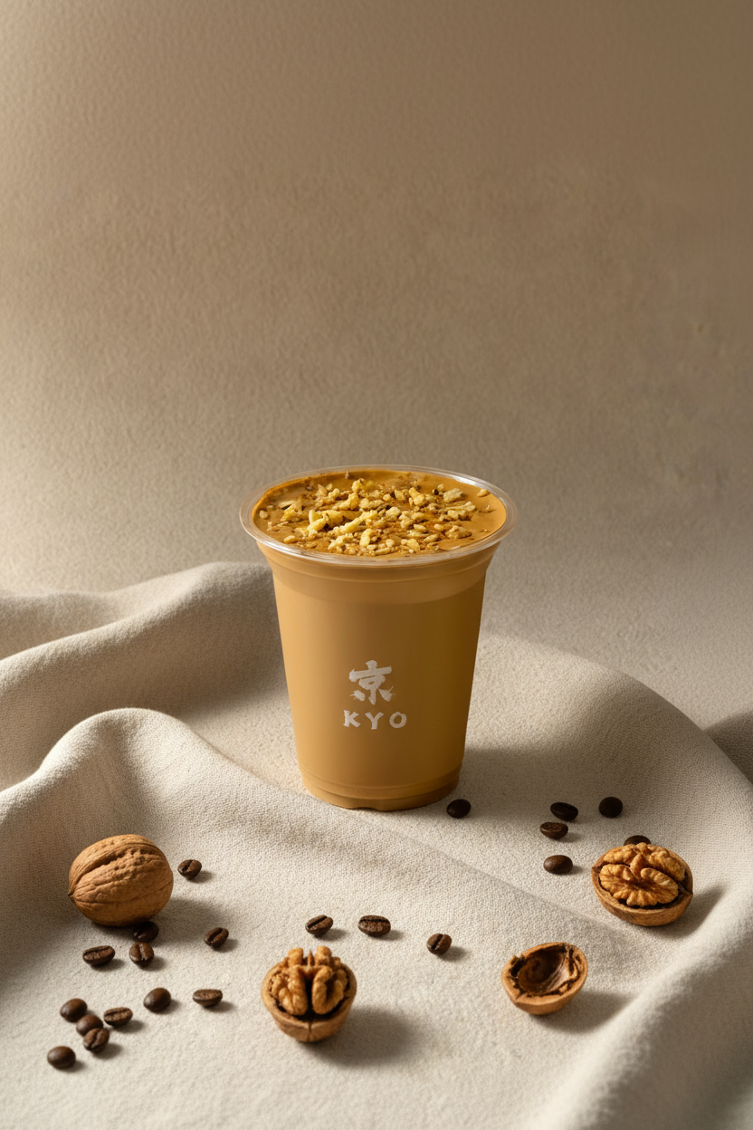 Kyo-Coffee – KYO-MART